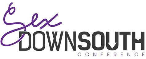 Sex Tech Conferences Sex For Every Body