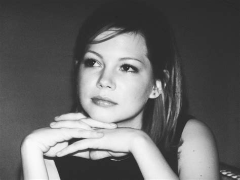 Carol Williams Actress 60 Photos Moonagedaydreamfilm