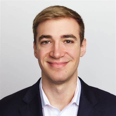Stride Consumer Partners On Linkedin Welcome Matthew Kiviat To Our Growing Team At Stride