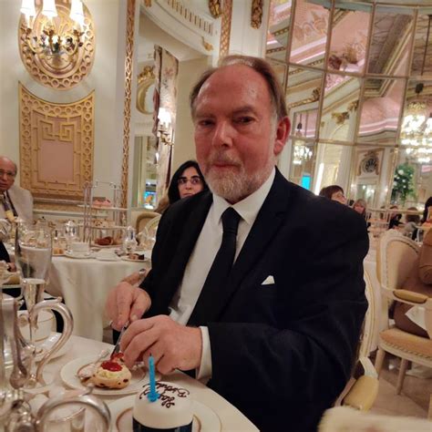 William Bailey Youtube