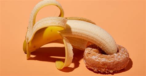 The Best Pills To Increase Male Sex Drive And Libido Hims