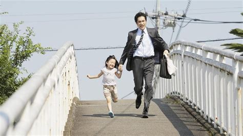 Usagi Drop Live Action Já Está Disponível Na Netflix