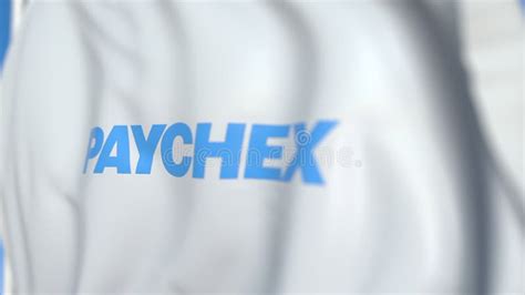 Paychex Logo Stock Illustrations 4 Paychex Logo Stock Illustrations