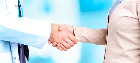 Plan Assiste Plano De Saúde Do Ministério Público Oftalmologista