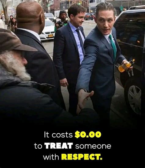 Gaurav Sethi Posted On Linkedin