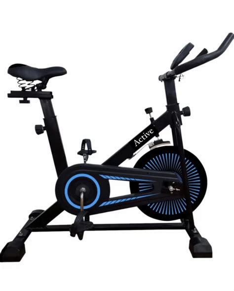 Exercise Cycle For Home At ₹ 7499piece New Industrial Township 1 Faridabad Id 2851290026230