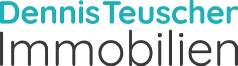 Immobilienhandel Und Vermittlung Teuscher Immobilien In Nürtingen