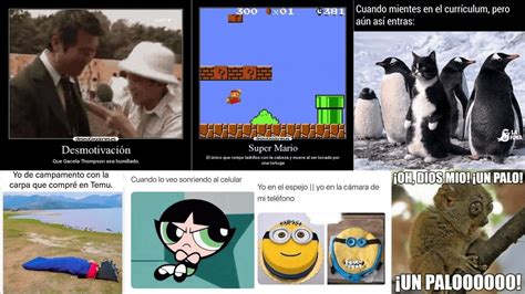 La Universidad De Granada Crea Una Web Con Más De Mil Memes Y Chistes