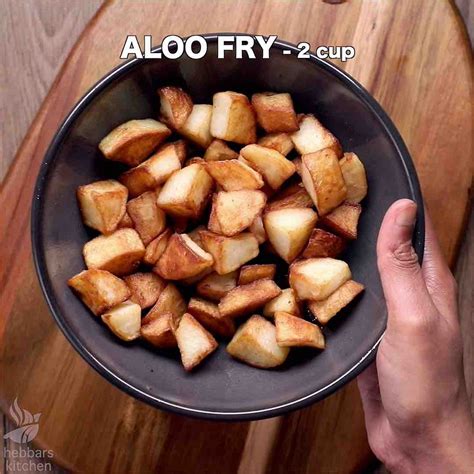 Aloo Chaat Recipe Potato Chaat 2 Ways Aalu Ki Chat Alu Chaat