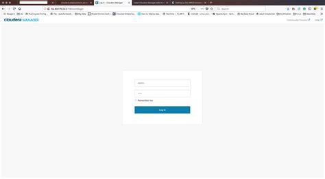 Dbi Blog