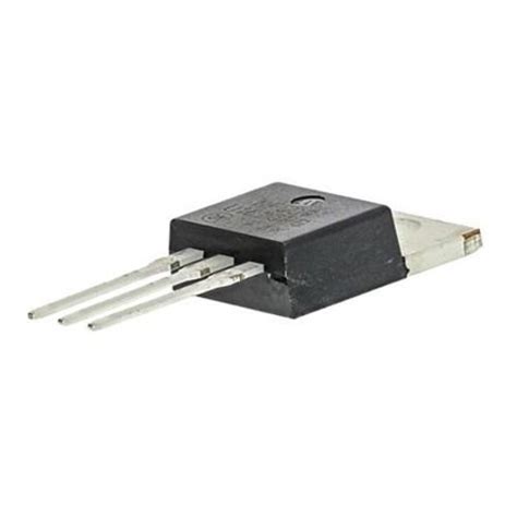 On Semiconductor Mur1620ctrg Switching Diode Through Hole Price From