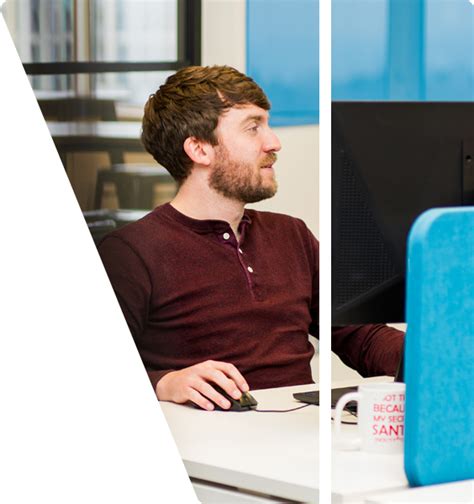 Data Analytics And Reporting Services Blue Frontier