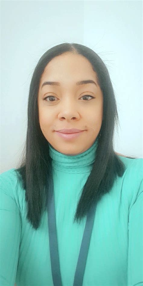 Michaela Probert Therapist In Dudley Dy2 Bacp