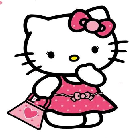 Pin By Kitty Niezen On Hello Kitty Hello Kitty Kitty Character