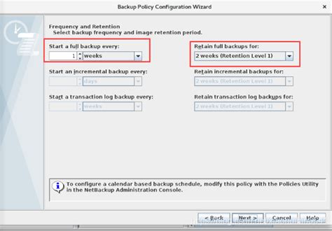 Symantec Netbackup 81 Client Windows Install 并设置备份systematic Netbackup Csdn博客