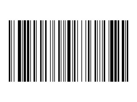 Bar Code 2 Svg Bar Code Svg Shopping Svg Bar Code Clipart Bar Code