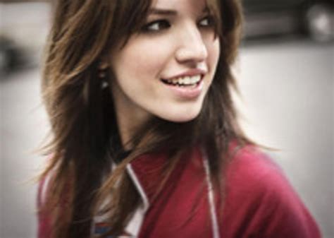 Bree Sharp Concerts And Live Tour Dates 2024 2025 Tickets Bandsintown