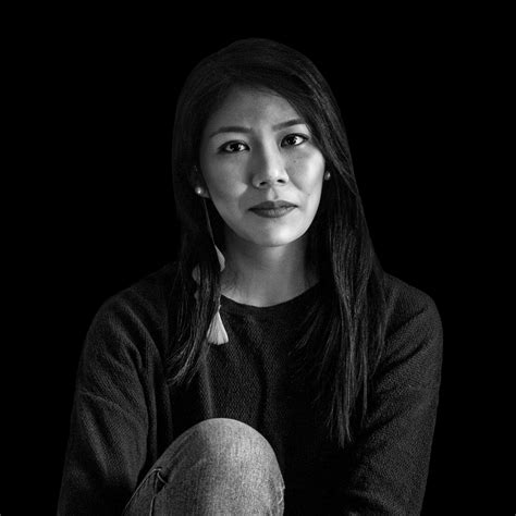 Kaoru Yonekura Autora En Coolt