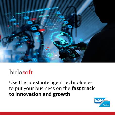 Birlasoft On Linkedin Accelerate Your Digital Transformation