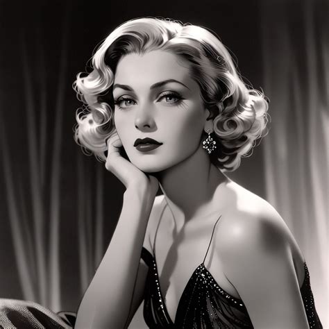 Beauty Of Brigitte Helm By Privateerlev On Deviantart