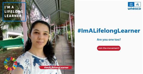 Imen Hajri On Linkedin Imalifelonglearner Japprendstoutaulongdelavie