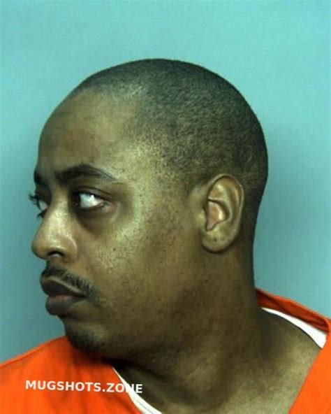 Jordan Demeatrice Antwon 12 13 2024 Chesapeake Mugshots Zone