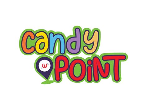 Candy Point Plaza Maule