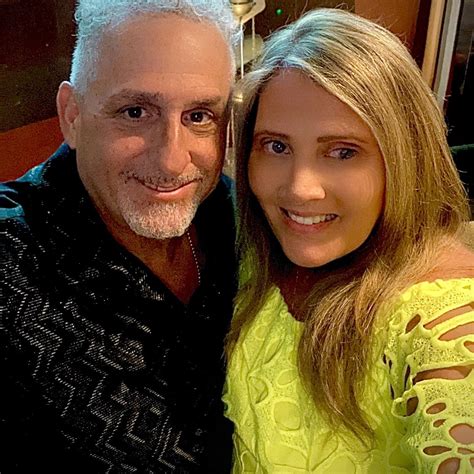 Bizzok Ob Its Happening Wish Me Luck 😳 We Need All Facebook