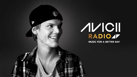 Avicii And His Brother Avicii Forever A Compilation Album