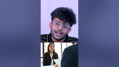 3 Free Courses To Learn Python For Beginners💻 Lmtshorts Shorts Youtube