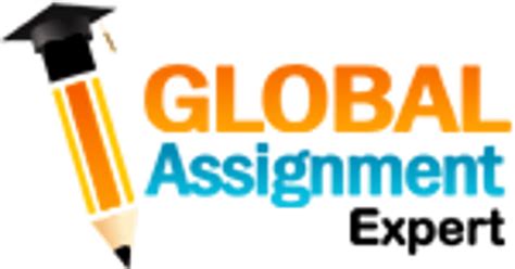 Global Assignment London United Kingdom Aboutme