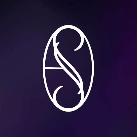 Spirit Of Ebullience Freelance Bookish Illustrator