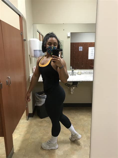 Am I Getting This Posing Thing Right Duhjourney