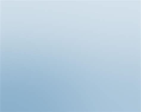 Pastel Blue Gradient Wallpapers Top Free Pastel Blue Gradient