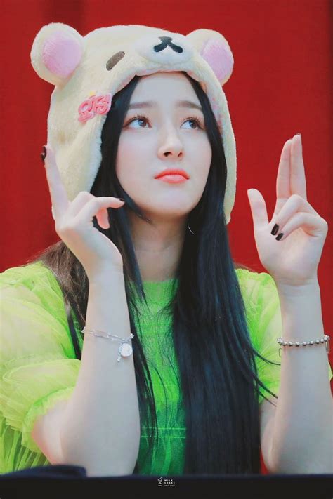 Pin On Nancy Jewel Mcdonie