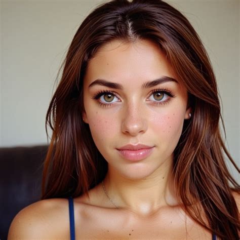 24 Year Old Cypriot Greek Cypriot Ai Girls