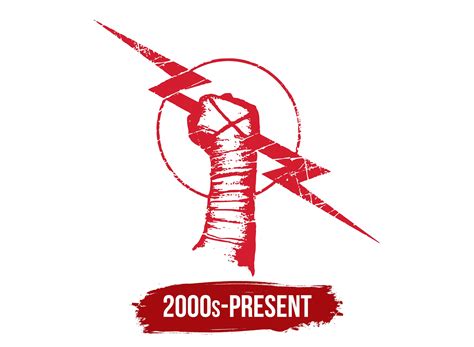 Cm Punk Logo Some Cm Punk Logos R Wwegames