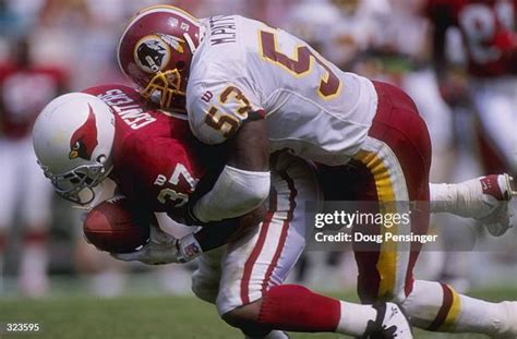 78 Marvcus Patton Photos And High Res Pictures Getty Images