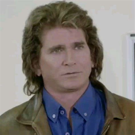 Loredana Ciofalo On Reels Elvis Presley · Cant Help Falling In Love