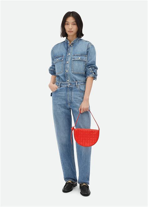 Jinru Jiang Blow Models