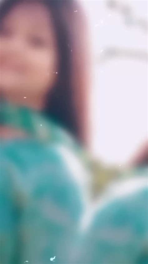 Pi Ya Li 💚 Instagram