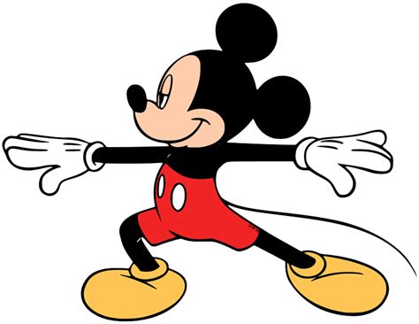 Mickey Mouse Activities Clip Art Images Disney Clip Art Galore