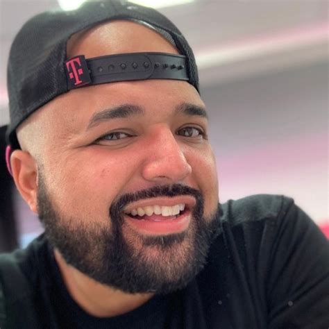 Eric Reyes Email And Phone Number Sales Development Trainer At Gp Mobile Contactout