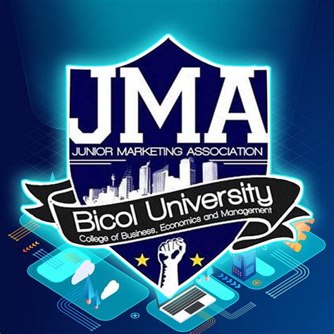 Cassandra Sofia Tapia