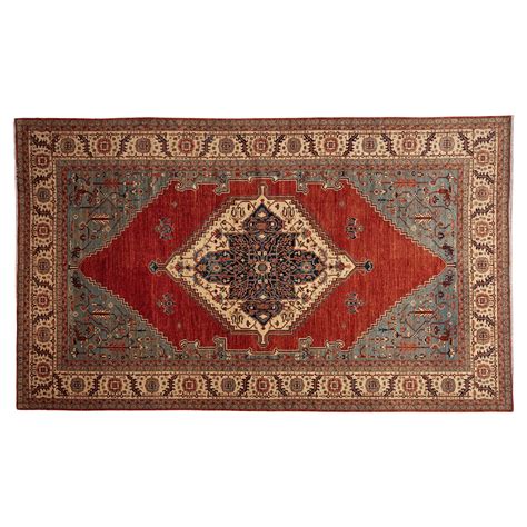 21st Century Serapi For Sale At 1stdibs