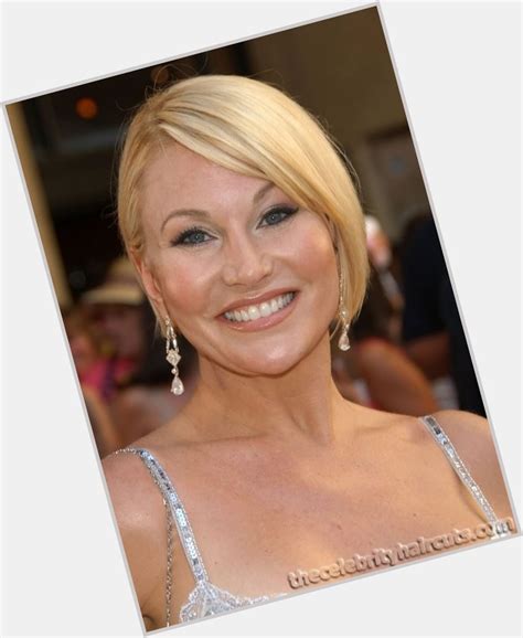 Darla Einstein Official Site For Woman Crush Wednesday Wcw