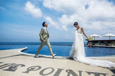 【j348】婚礼旅拍摄影前期拍摄技巧与后期教程合集 摄影新干线