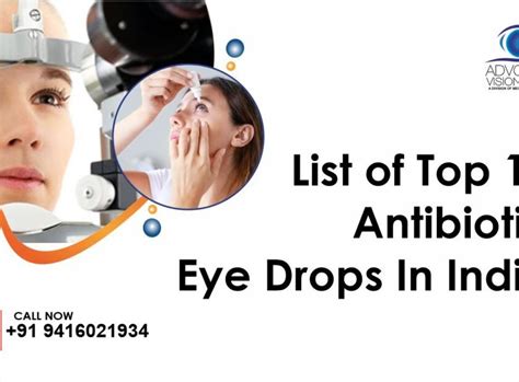 Cyclopentolate Hydrochloride 1 Eye Drops Uses Side Effects