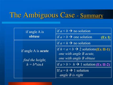 Ppt The Law Powerpoint Presentation Free Download Id5798966