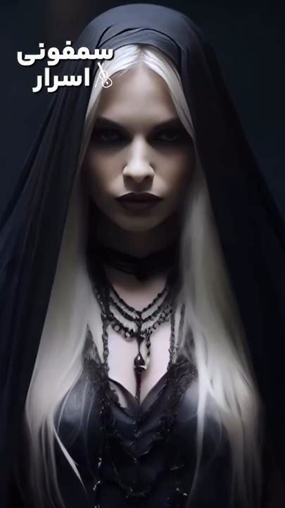 خون آشام رو چجوری پیدا کنیم؟ خون خوناشام خونآشام ومپایر زامبی دانستنی Facts اسرار